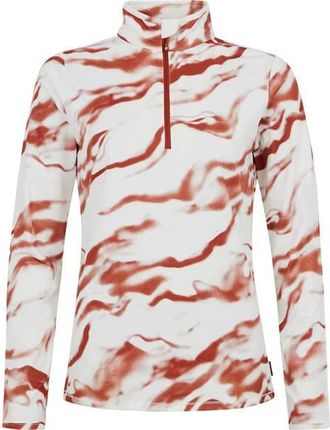 Protest Damen Rolli PRTRIKOTI 1/4 zip top