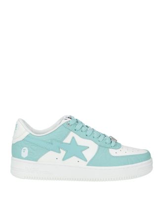 A Bathing Ape SCHUHE - Sneakers auf YOOX.COM