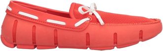 Swims SCHUHE - Mokassins auf YOOX.COM