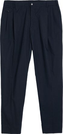 Dolce & Gabbana HOSEN & R&Ouml;CKE - Hosen auf YOOX.COM