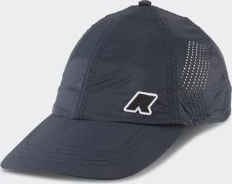 K-Way Casquette - Taille TU