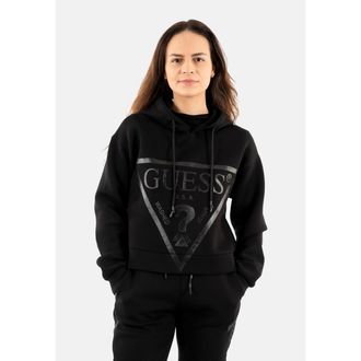 Guess v2yq08