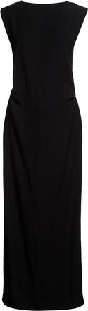 Jil Sander KLEIDER - Maxi-Kleider auf YOOX.COM