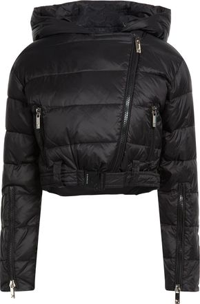 John Richmond JACKEN & M&Auml;NTEL - Pufferjacken & Daunenjacken auf YOOX.COM