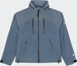 The North Face Coupe-vent - Taille XS