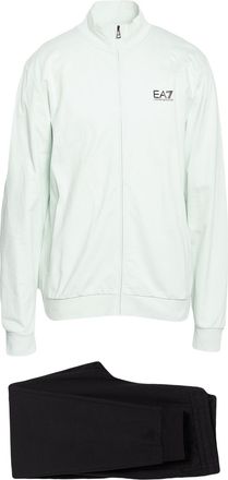 Emporio Armani OVERALLS - Sportanz&uuml;ge auf YOOX.COM