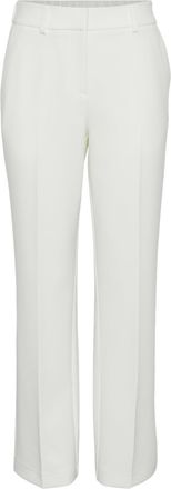 Vero Moda Yaslikka Hw Pants S. Noos