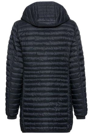 Camel Active Steppjacke Jackets