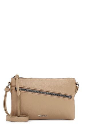 Tamaris Alessia Crossover Bag Sand