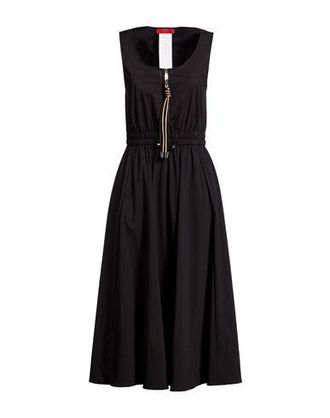 Max & Co. ROBES - Robes midi sur YOOX.COM