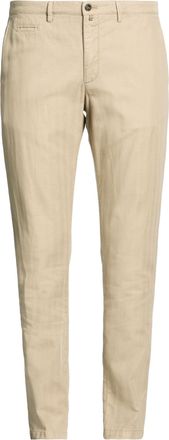 BRIGLIA 1949 HOSEN & R&Ouml;CKE - Hosen auf YOOX.COM
