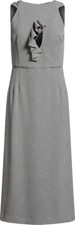 Liviana Conti KLEIDER - Midi-Kleider auf YOOX.COM