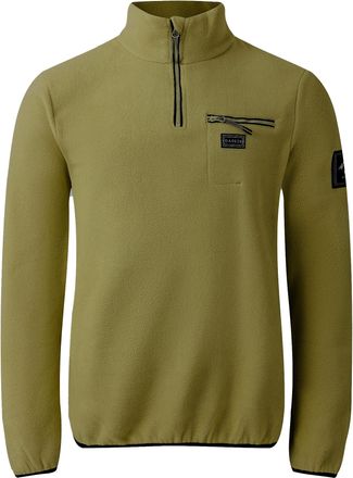 Dare 2B Dare 2B - Affinity Fleece-Oberteil f&uuml;r Herren (Martini Olive)