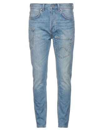 Edwin HOSEN & R&Ouml;CKE - Jeanshosen auf YOOX.COM