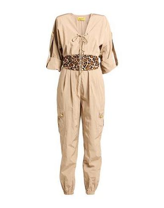 Dundas COMBINAISONS - Combinaisons enti&egrave;res sur YOOX.COM