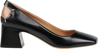 Maison Margiela SCHUHE - Pumps auf YOOX.COM