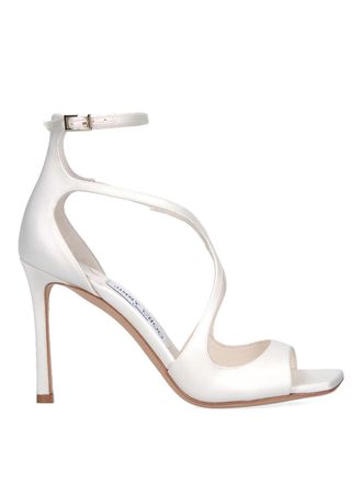 Jimmy Choo London Sandales - Azia 95