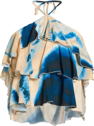 Haveone TOPS - Tops auf YOOX.COM