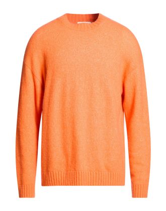 Laneus STRICKWAREN - Pullover auf YOOX.COM