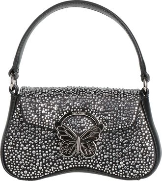 Blugirl TASCHEN - Handtaschen auf YOOX.COM