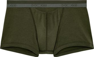 HOM Boxershorts HO1