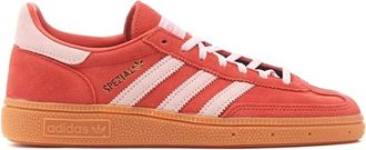 adidas Femme, Chaussures, Orange, Taille: 39 1/2 EU Sneakers