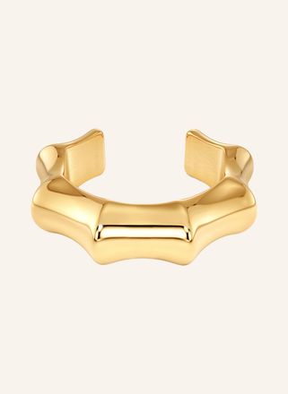 Edblad Edblad Armreif Cane gold