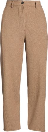 AVN HOSEN & R&Ouml;CKE - Hosen auf YOOX.COM