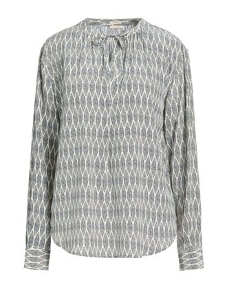 Massimo Alba TOPS - Tops auf YOOX.COM