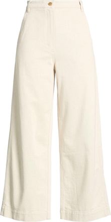 Max Mara HOSEN & R&Ouml;CKE - Hosen auf YOOX.COM