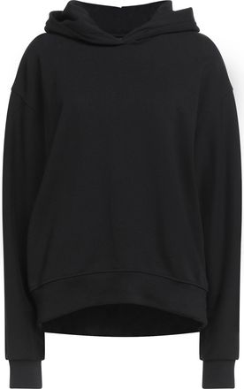 Disclaimer TOPS - Sweatshirts auf YOOX.COM