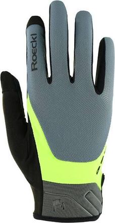 Roeckl Herren Handschuhe Mori 2
