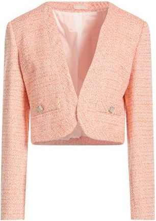 Liu Jo MANTEAUX - Vestes et blousons sur YOOX.COM