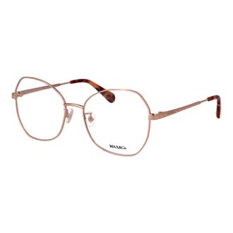 Max & Co. Max & Co Optische Fassungen MO5160-D 033 55