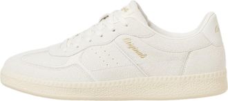 Jack & Jones Jfwmorgen Combo Sneaker