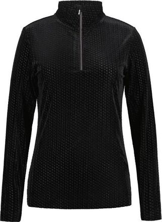 Luhta Damen Rolli KAUHAVA