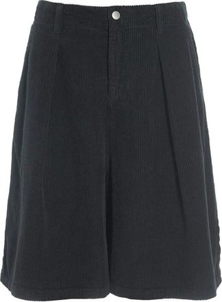 Bitte Kai Rand Femme, Shorts, Noir, Taille: 40 FR Berubetto Shorts