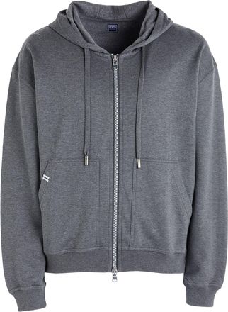 Fedeli TOPS - Sweatshirts auf YOOX.COM