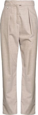 Agnona HOSEN & RÖCKE - Hosen auf YOOX.COM