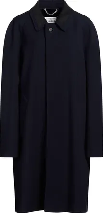 Maison Margiela JACKEN & M&Auml;NTEL - M&auml;ntel auf YOOX.COM