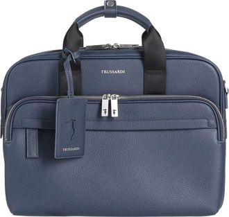 Trussardi TASCHEN - Handtaschen auf YOOX.COM