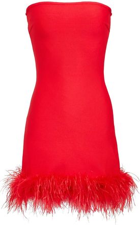 No Secrets World KLEIDER - Mini-Kleider auf YOOX.COM