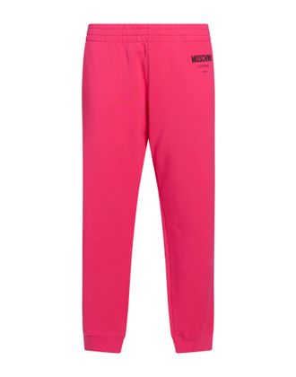 Moschino HOSEN & R&Ouml;CKE - Hosen auf YOOX.COM
