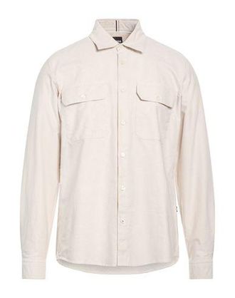 BOSS TOPS - Chemises sur YOOX.COM