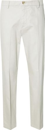 Dockers Hose STAIN