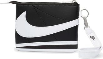 Nike N1009739