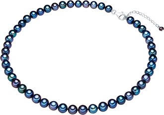 Valero Pearls Kette