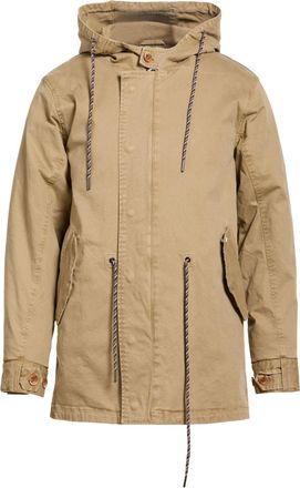 Berna JACKEN & M&Auml;NTEL - Jacken und Anoraks auf YOOX.COM