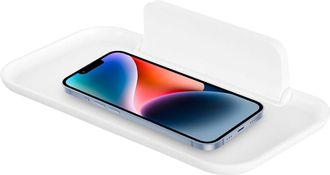 Generic faltbares h&auml;ngend ohne Bohren h&auml;ngend Badezimmer wandregal wc Wohnung schlafsaal