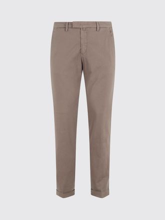 BRIGLIA 1949 Pantalon BRIGLIA 1949 Homme couleur Biscuit